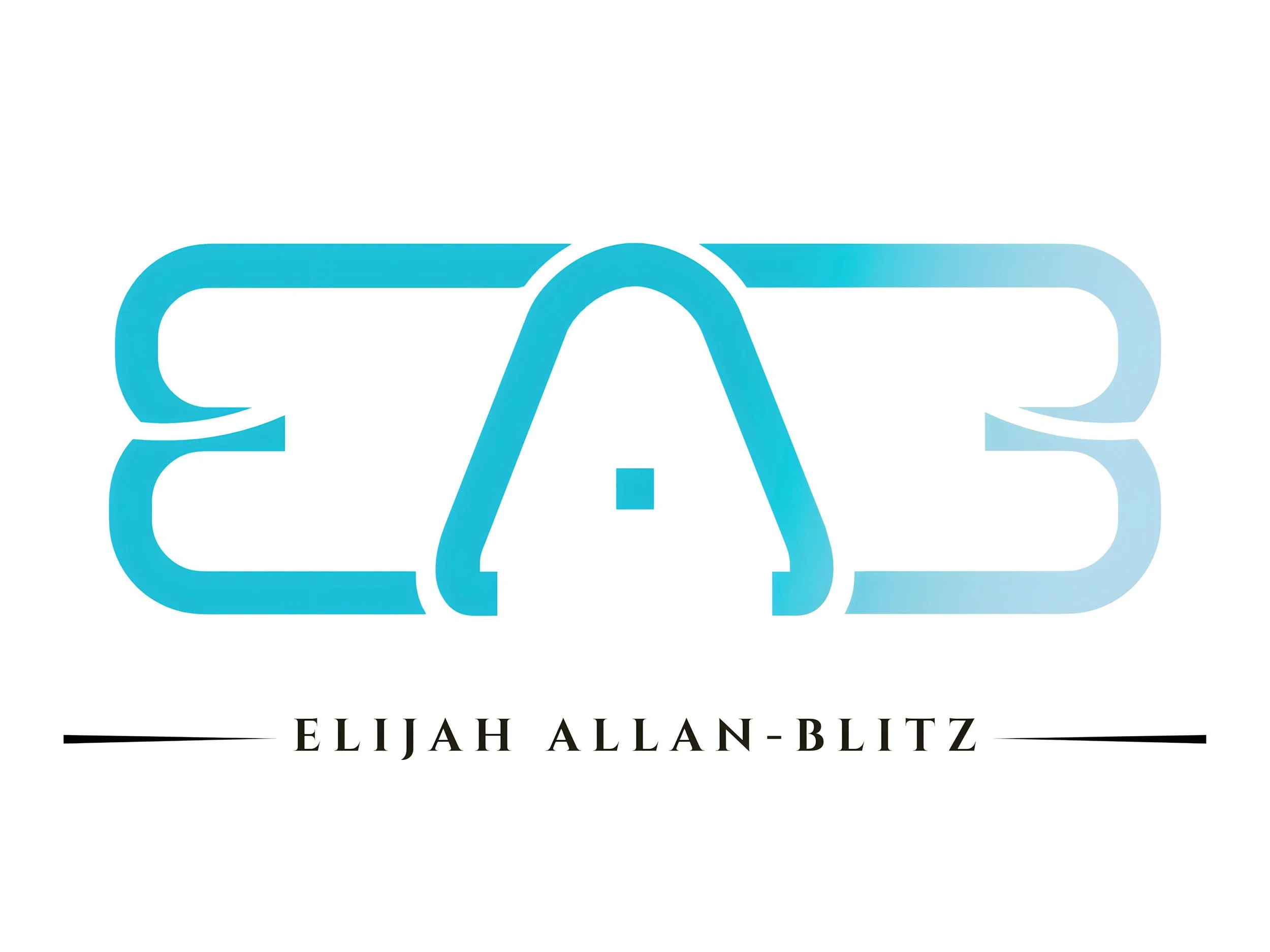 Elijah Allan-Blitz