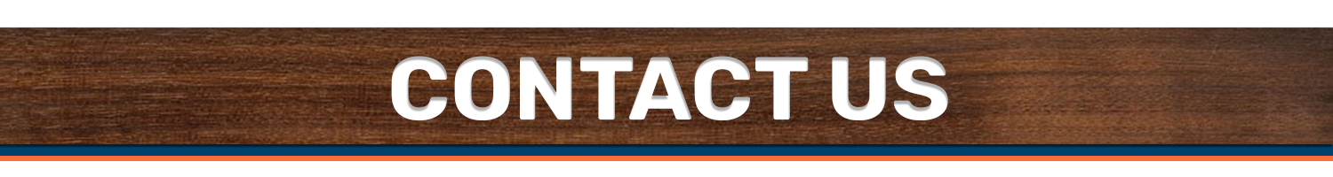 CONTACT US — Professional Construction Inc.