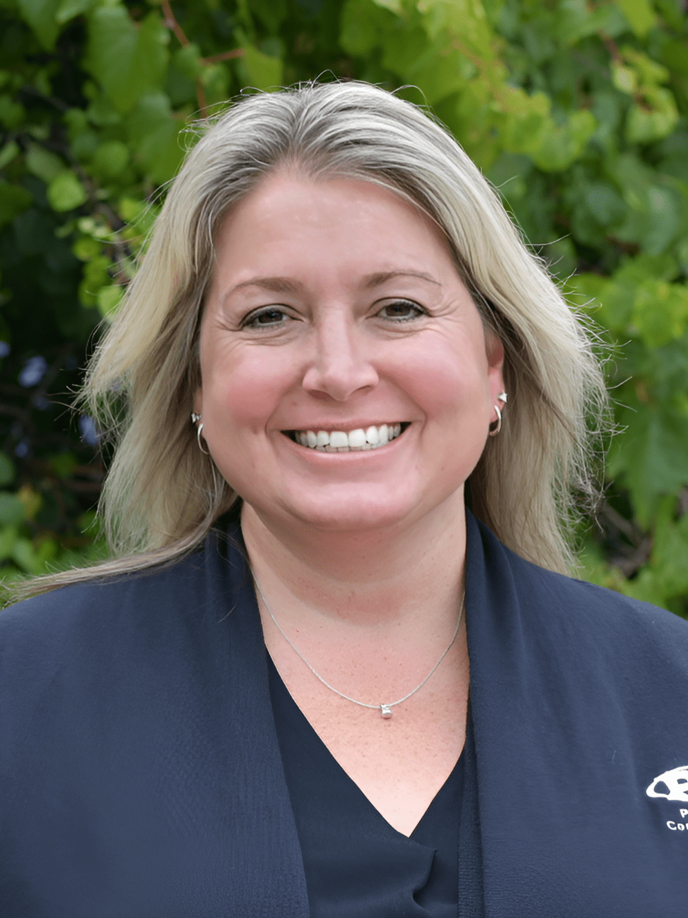 OUR TEAM — Professional Construction Inc.