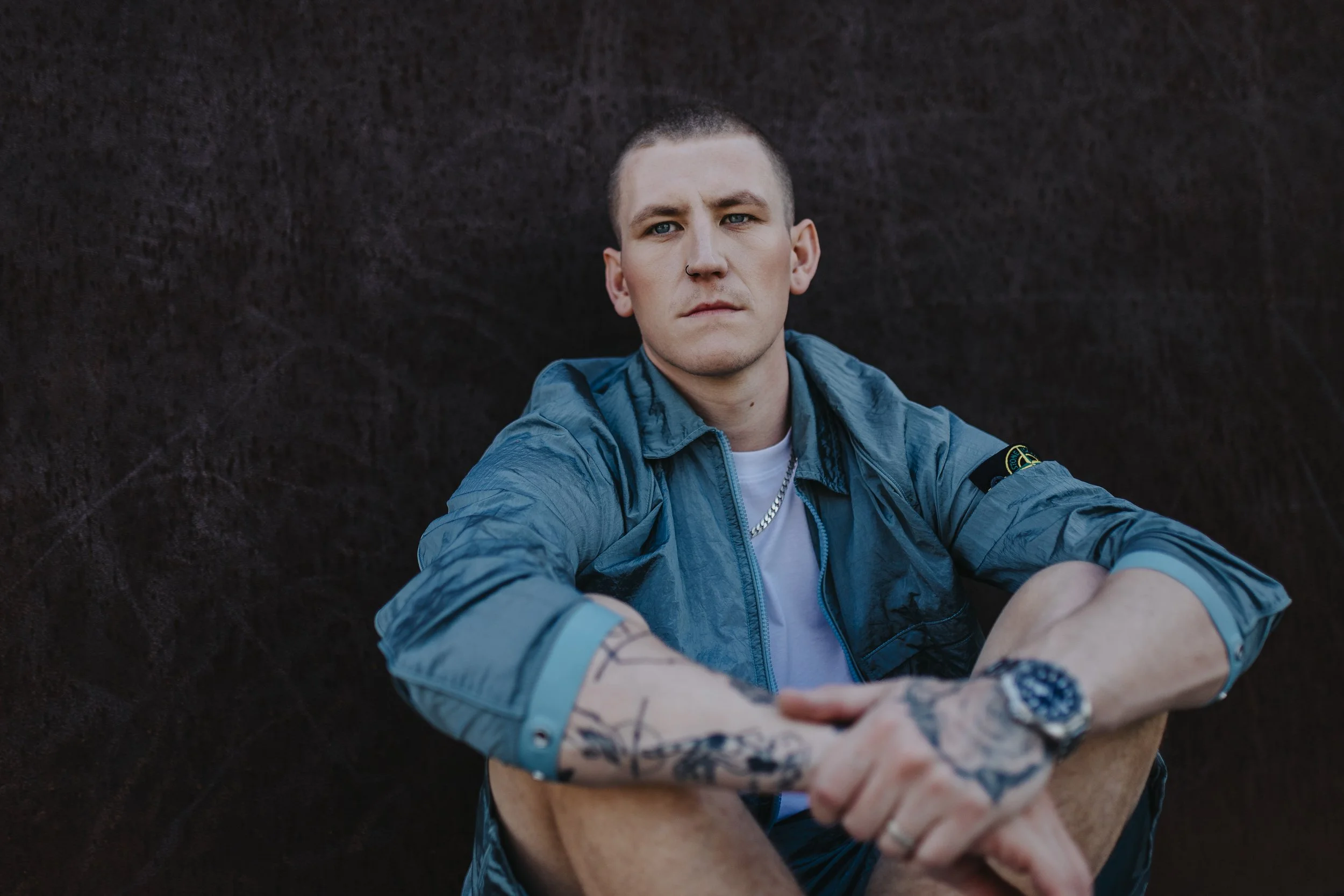 Clients — The Bills Agency