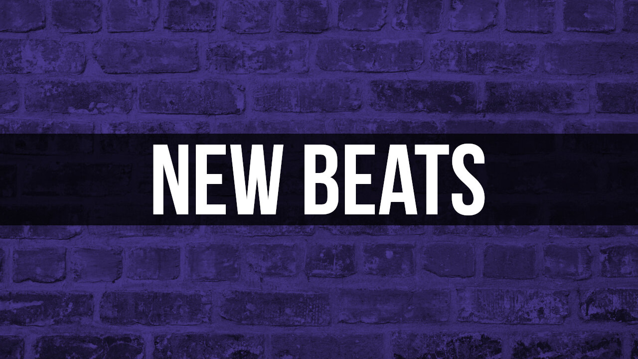 Royalty Free Music To Elevate Your Projects 🎵 — FreeBeats.io