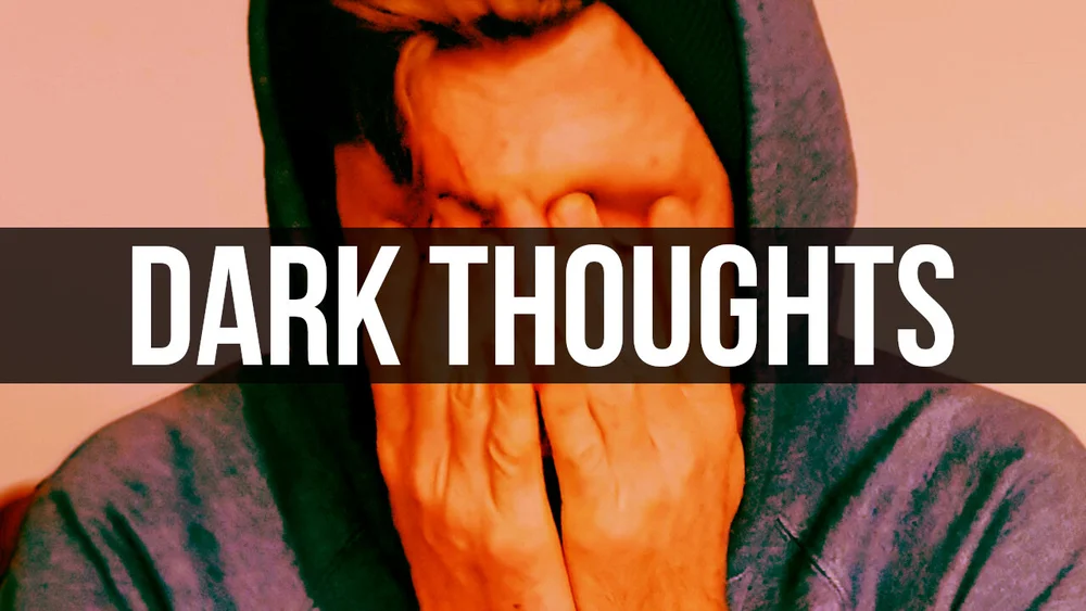 Got Bars? — FreeBeats.io