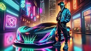 Royalty Free Rap Beats — FreeBeats.io