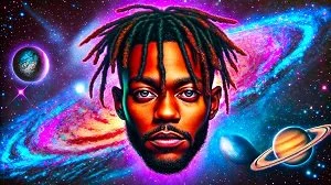 Royalty Free Rap Beats — FreeBeats.io