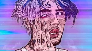 Melancholy Freebeats Io