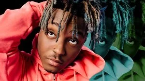 Floating — FreeBeats.io