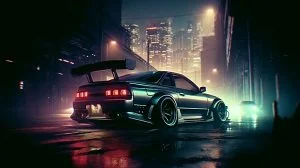 Royalty Free Rap Beats — FreeBeats.io