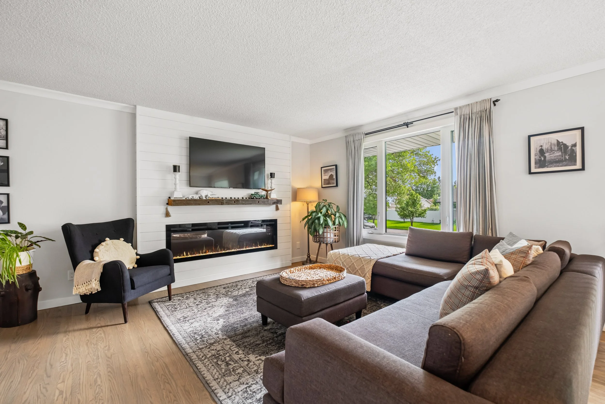 51 Keats Way — Cory Kehler