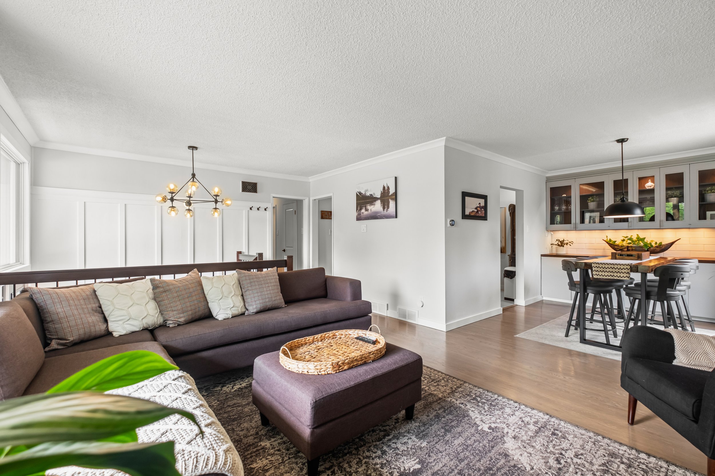 51 Keats Way — Cory Kehler