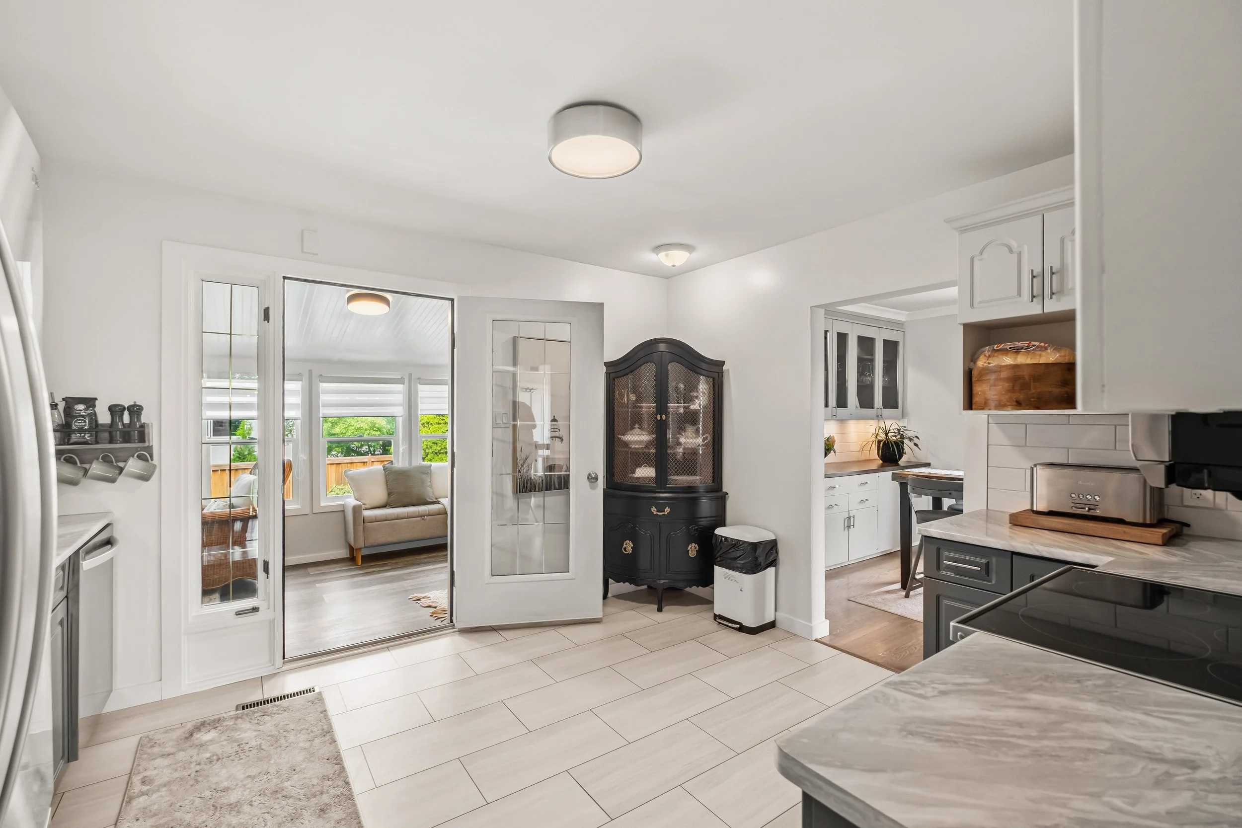 51 Keats Way — Cory Kehler