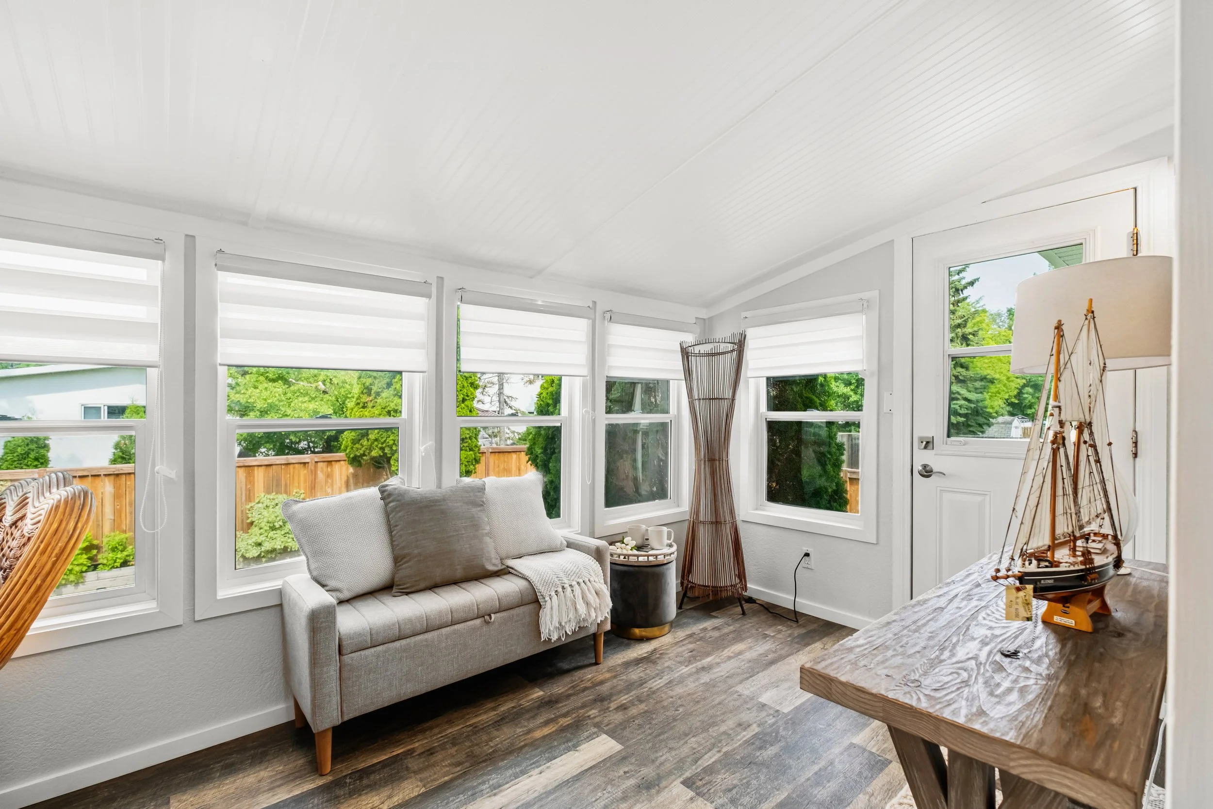 51 Keats Way — Cory Kehler
