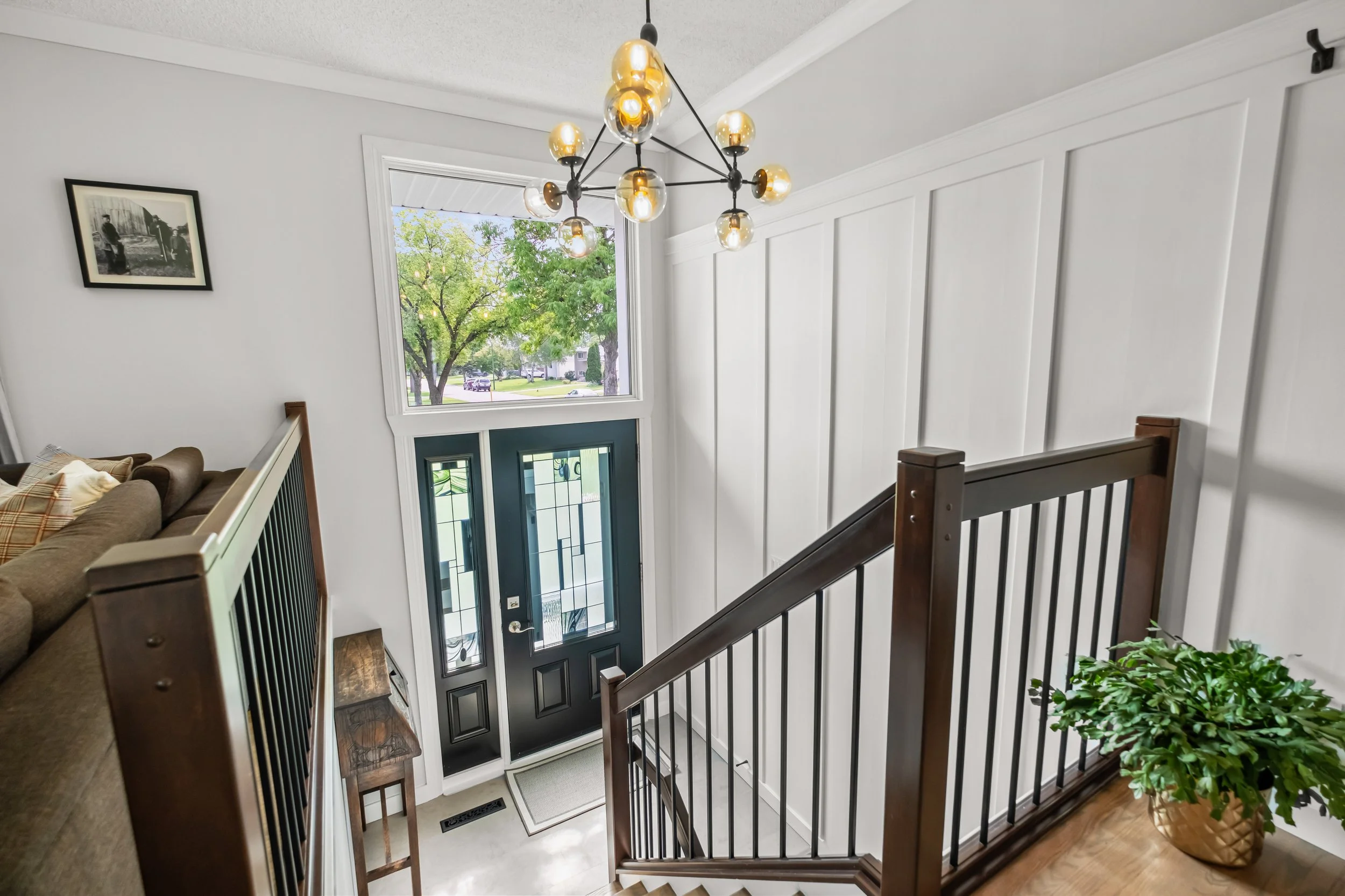 51 Keats Way — Cory Kehler