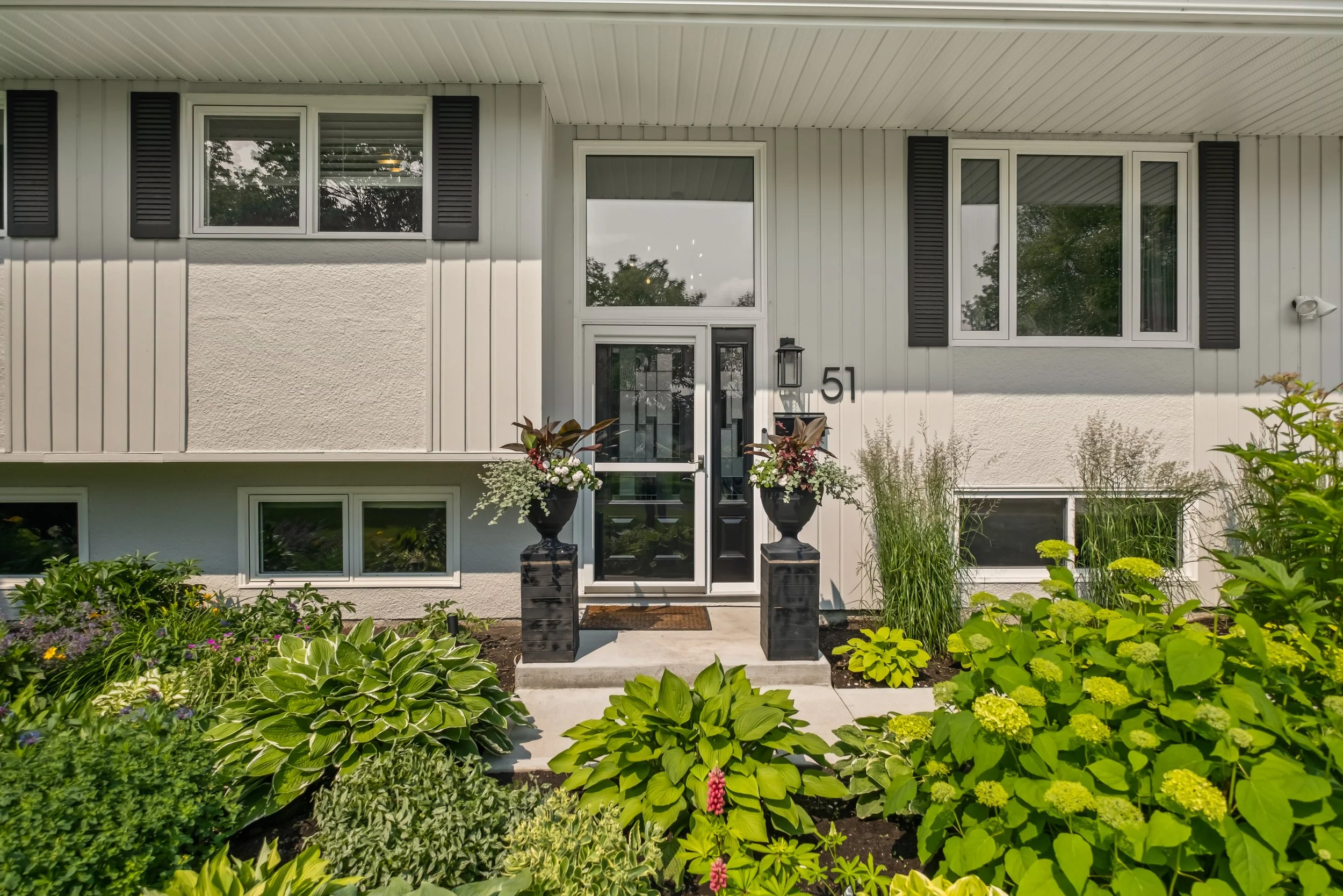51 Keats Way — Cory Kehler