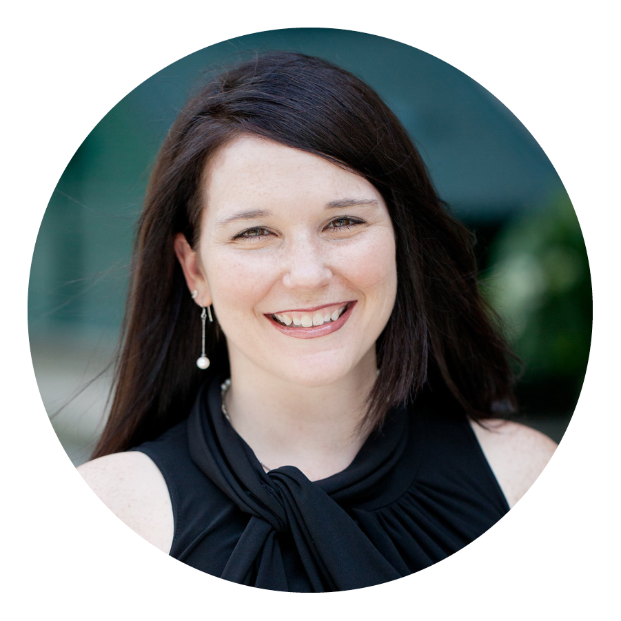 Our Team — Homepage | Church Life Philly Church | Philadelphia, PA