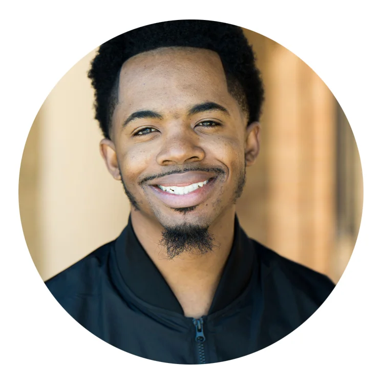 Our Team — City Life Philly