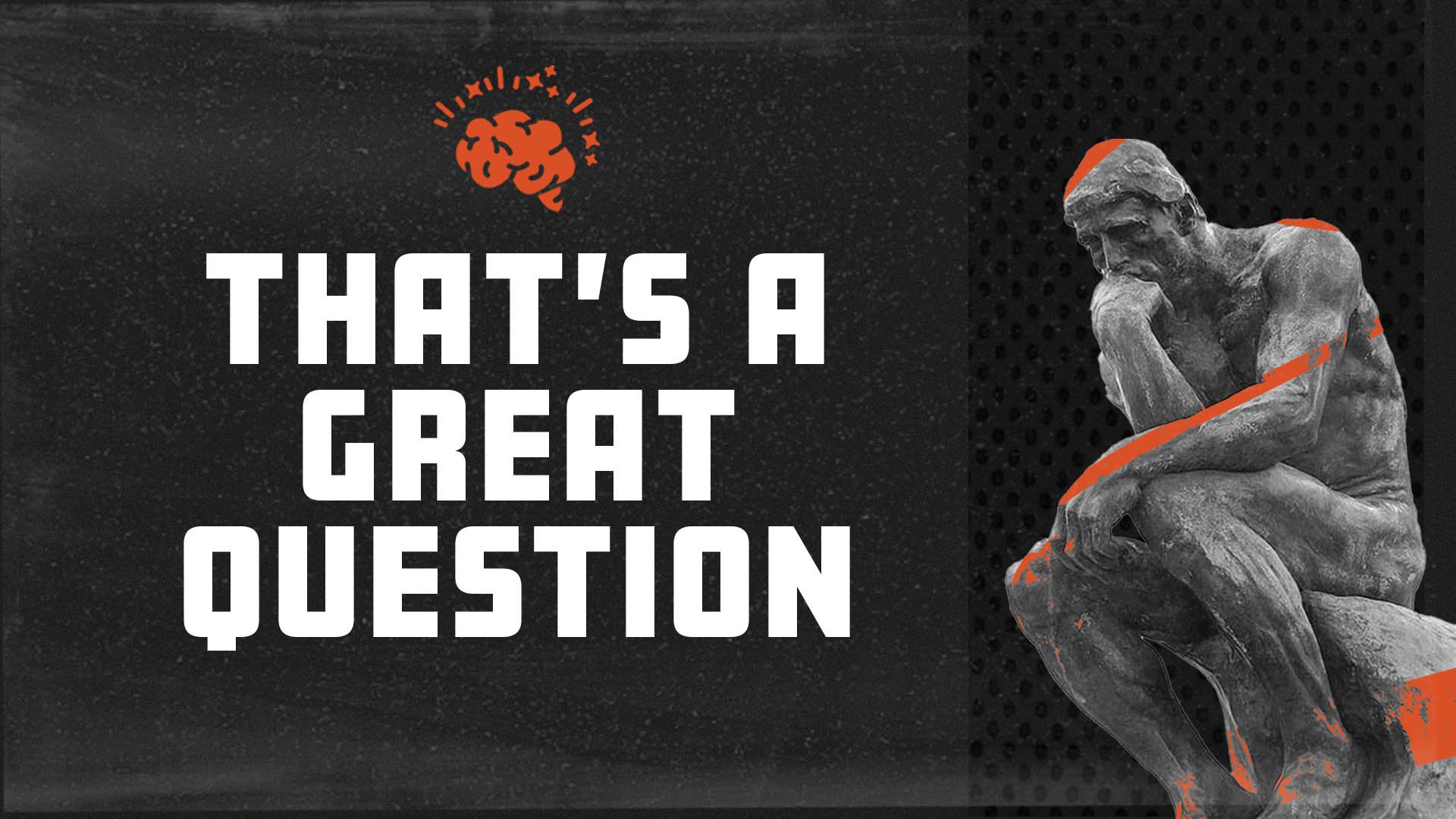 Message — Homepage | Church Life Philly Church | Philadelphia, PA