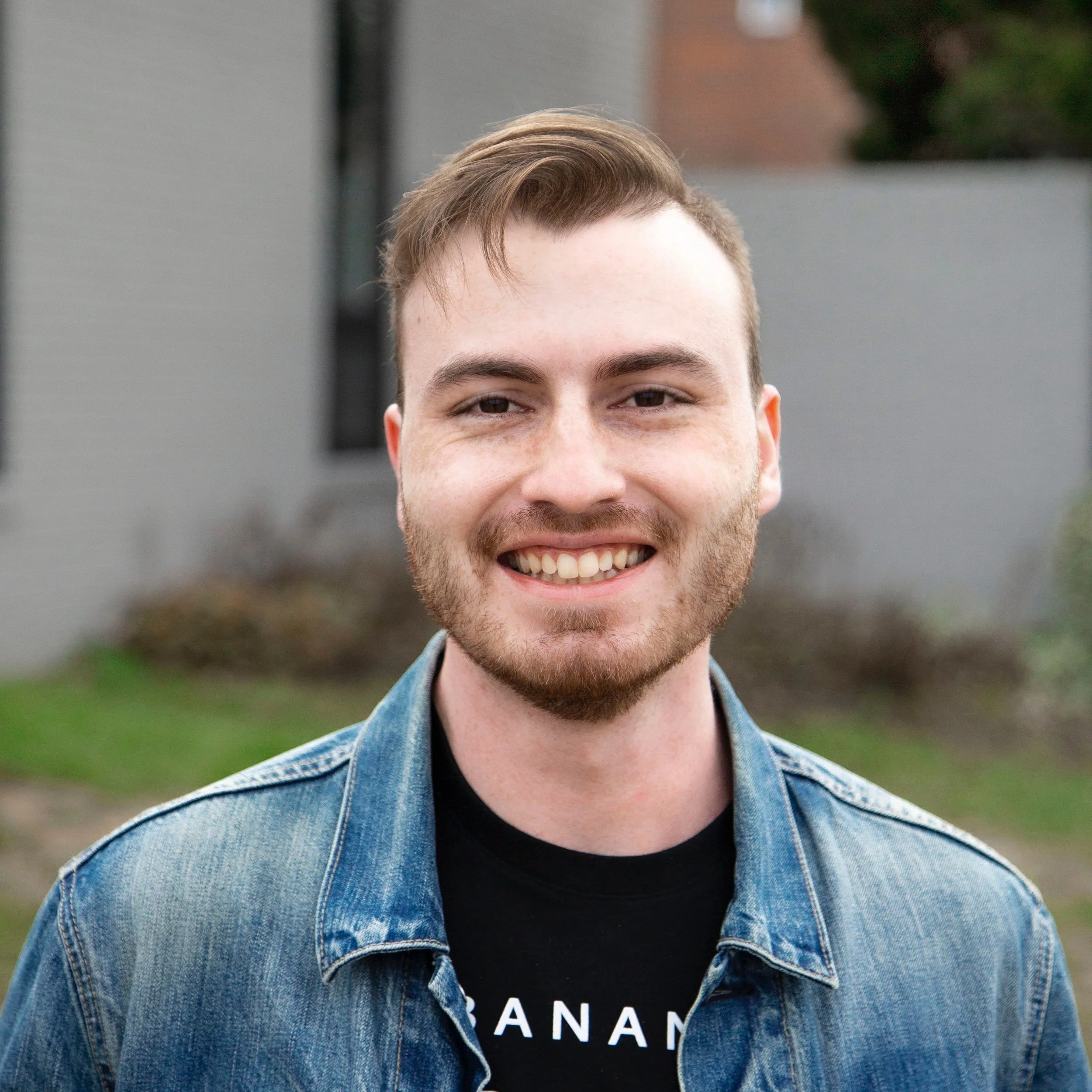 Our Team — Homepage | Church Life Philly Church | Philadelphia, PA