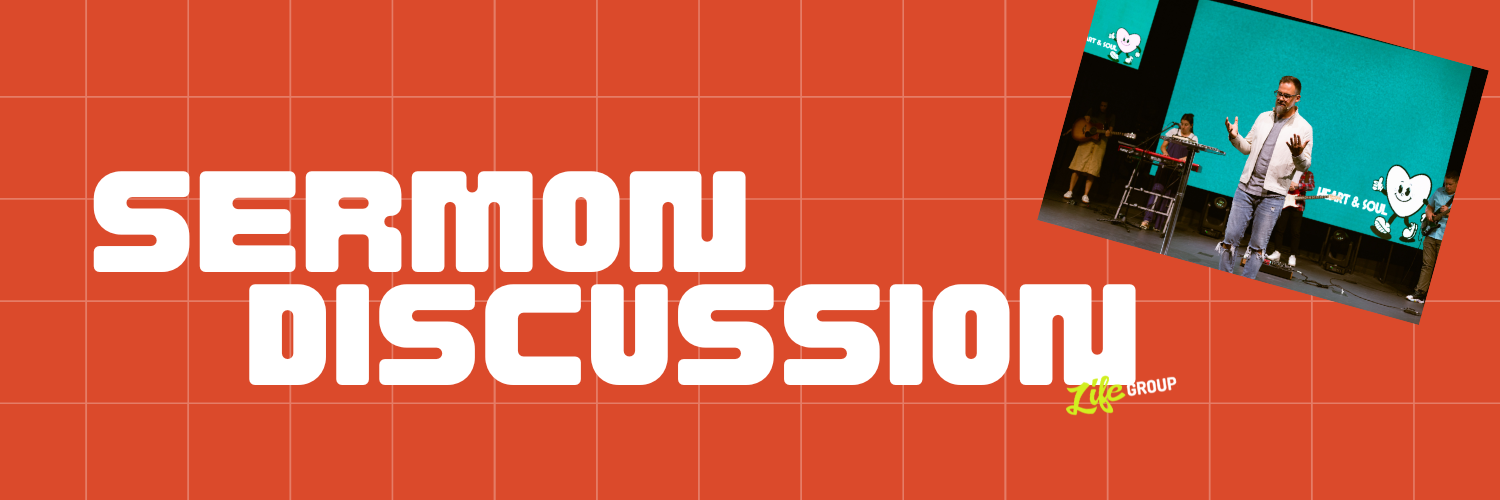 Sermon Based Curriculum — Homepage | Church Life Philly Church ...