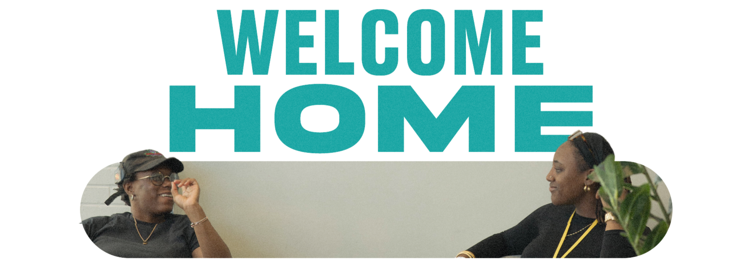 Welcome Home — Homepage | Church Life Philly Church | Philadelphia, PA