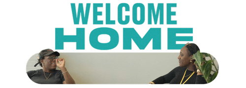 Welcome Home — Homepage | Church Life Philly Church | Philadelphia, PA