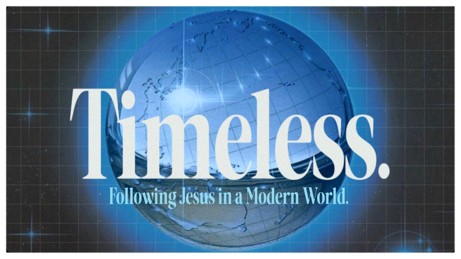 Watch Online — Homepage | Church Life Philly Church | Philadelphia, PA