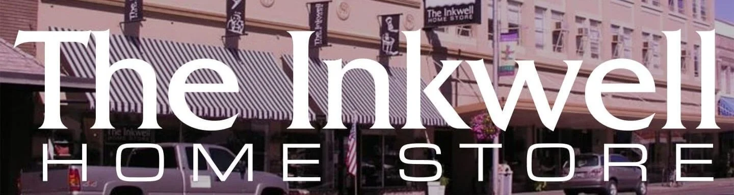 Events — Forge + Fire