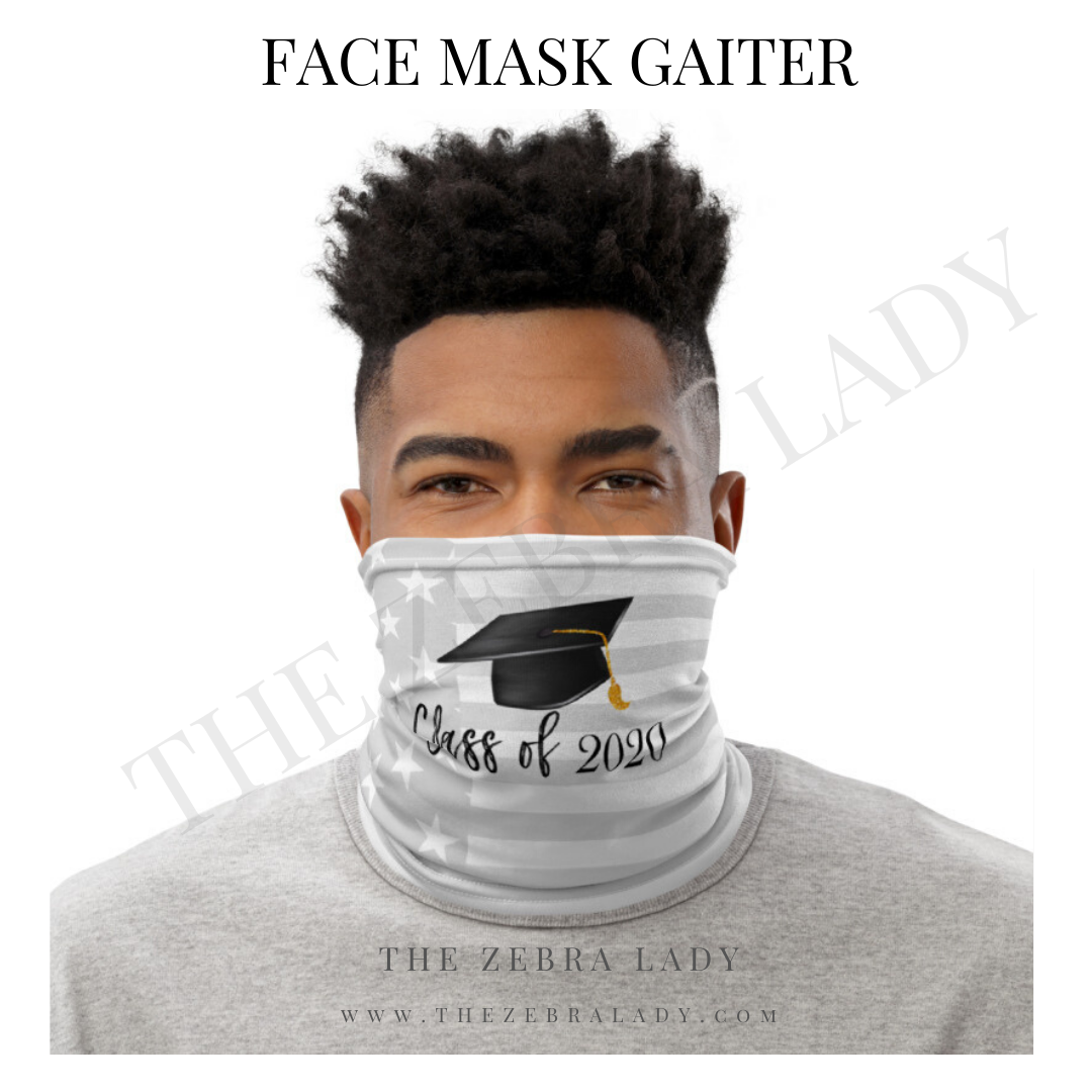 Graduation Girls Personalized Best Friend Graduation Wall Art Print ...