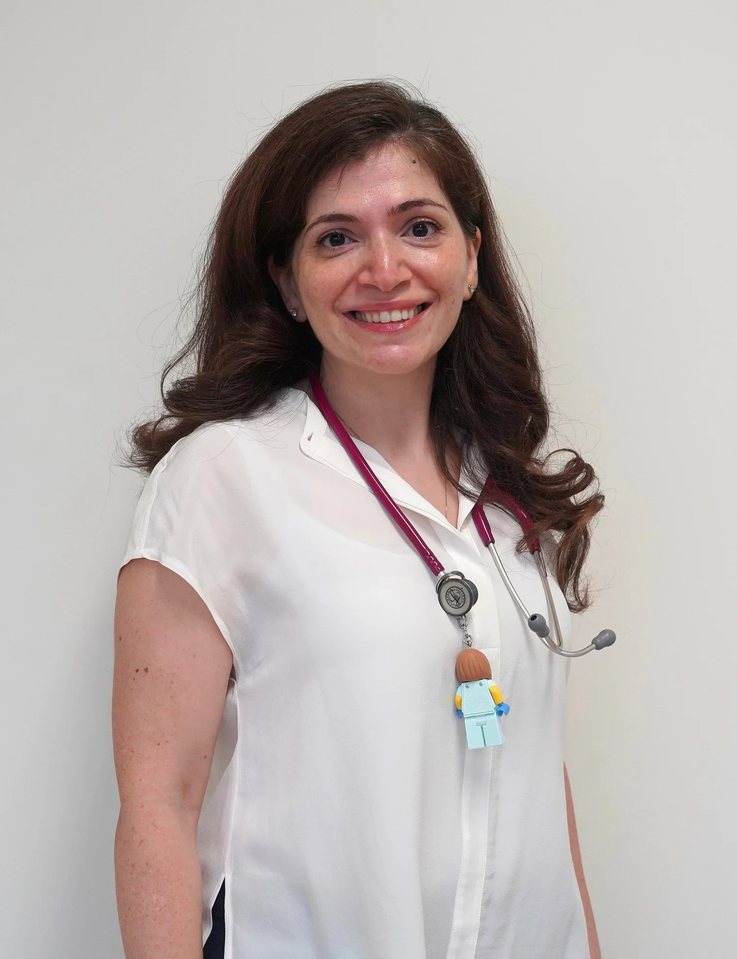 Terrace Hill Paediatrics