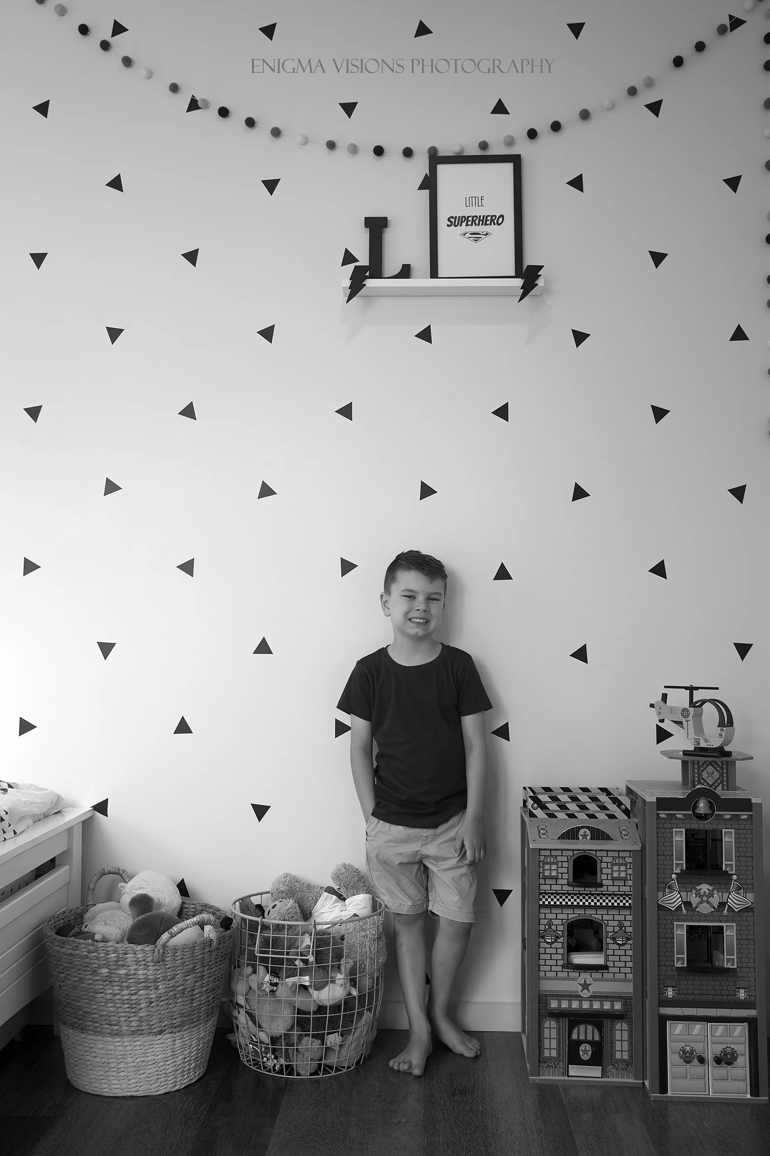 Lifestyle Family Session | Salt Family Photographer — Enigma Visions ...