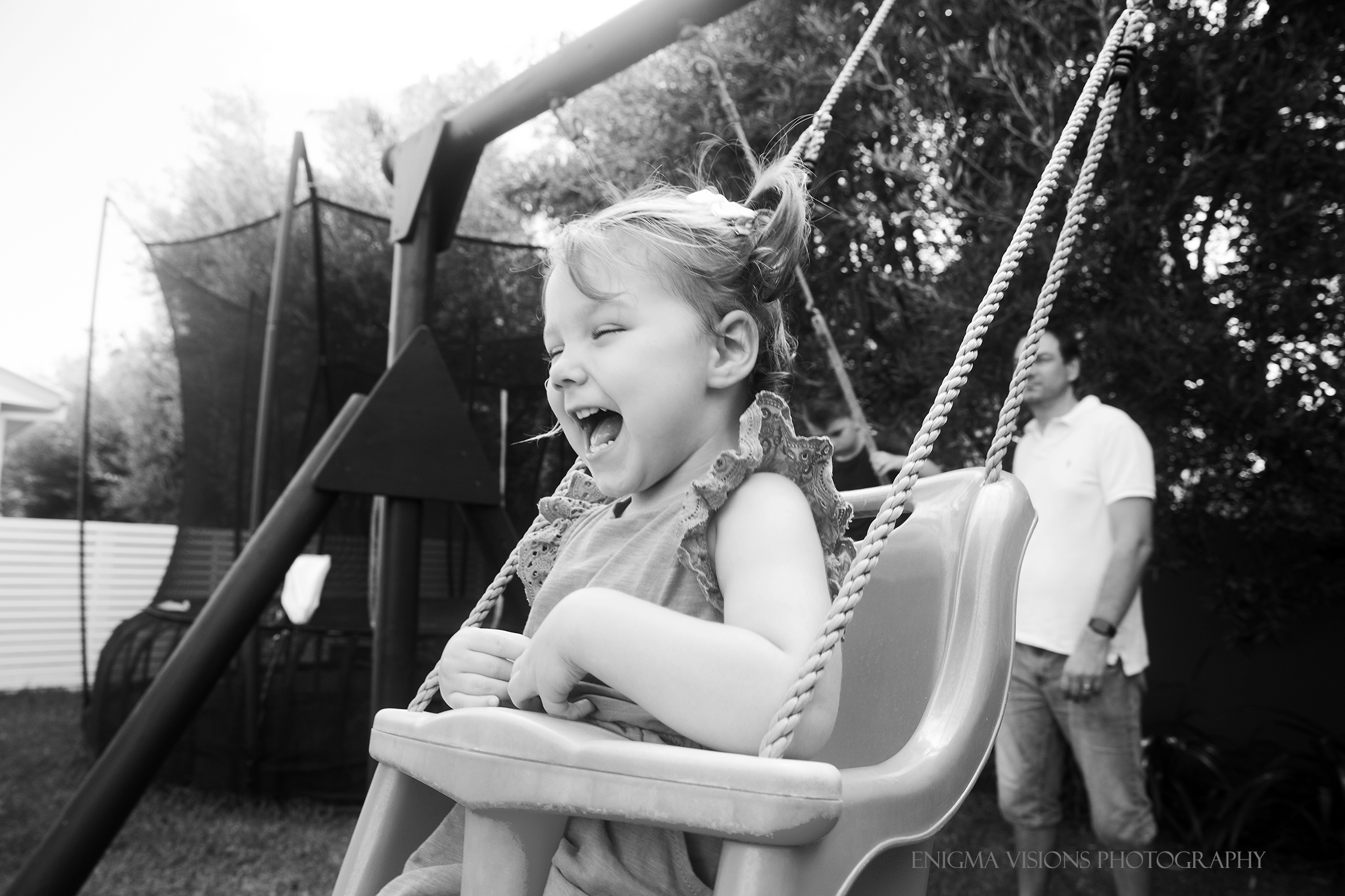 Lifestyle Family Session | Salt Family Photographer — Enigma Visions ...