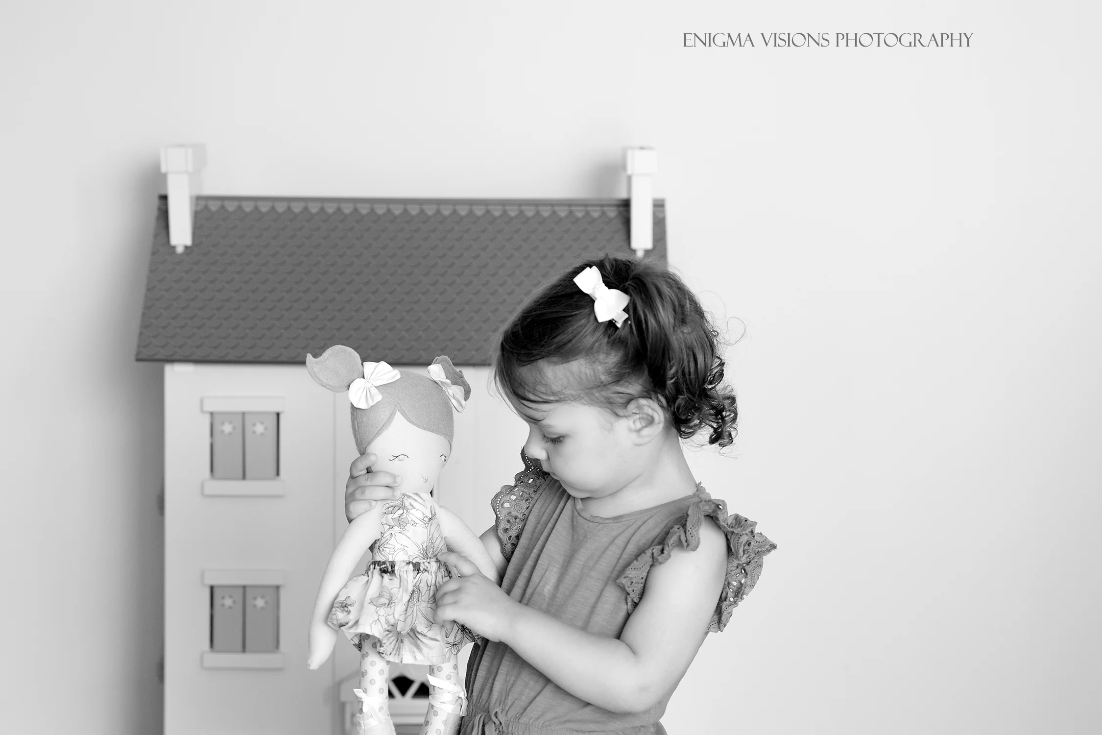 Lifestyle Family Session | Salt Family Photographer — Enigma Visions ...