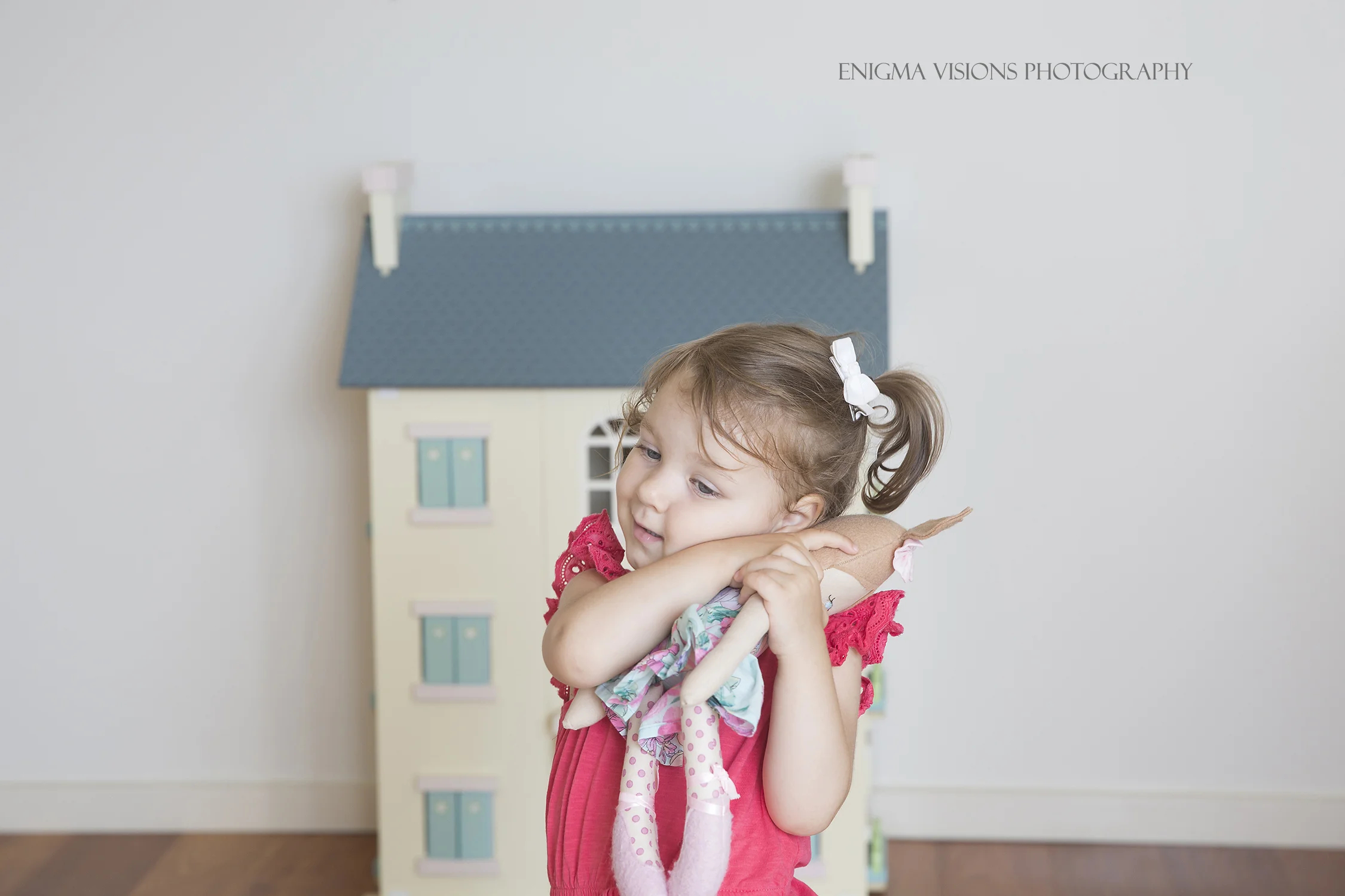 Lifestyle Family Session | Salt Family Photographer — Enigma Visions ...