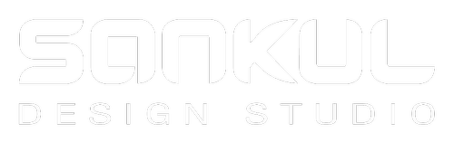 Sankul Design Studio About Us