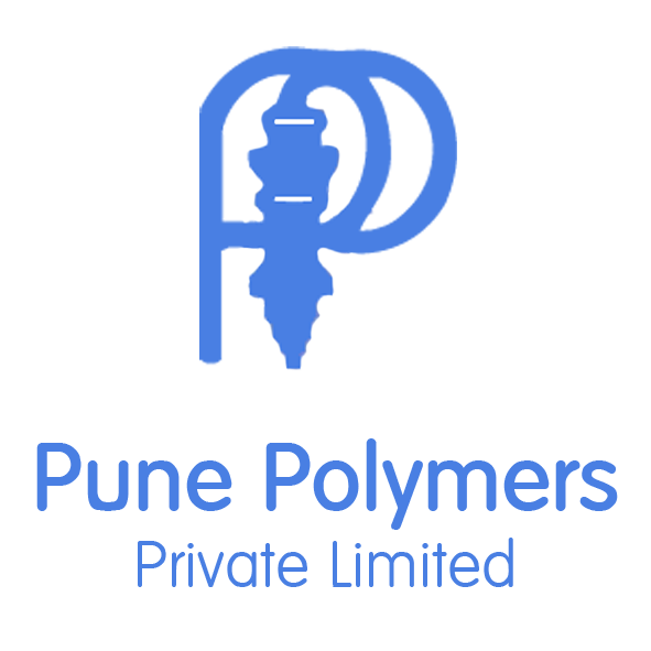 Sankul Design Studio Home