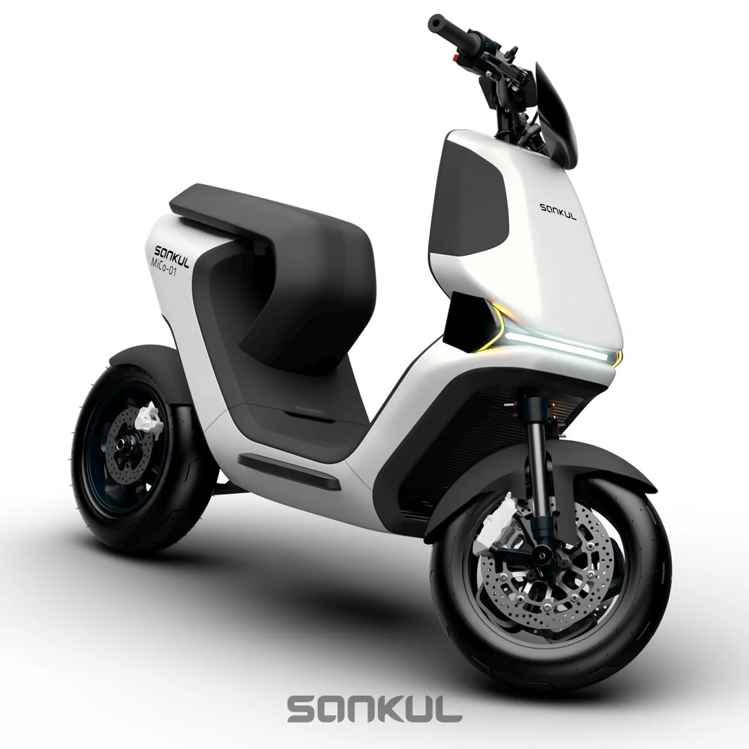 Sankul Design Studio Home