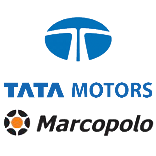 Tata Motors Logo Png