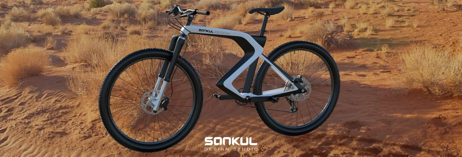 Sankul Design Studio Home