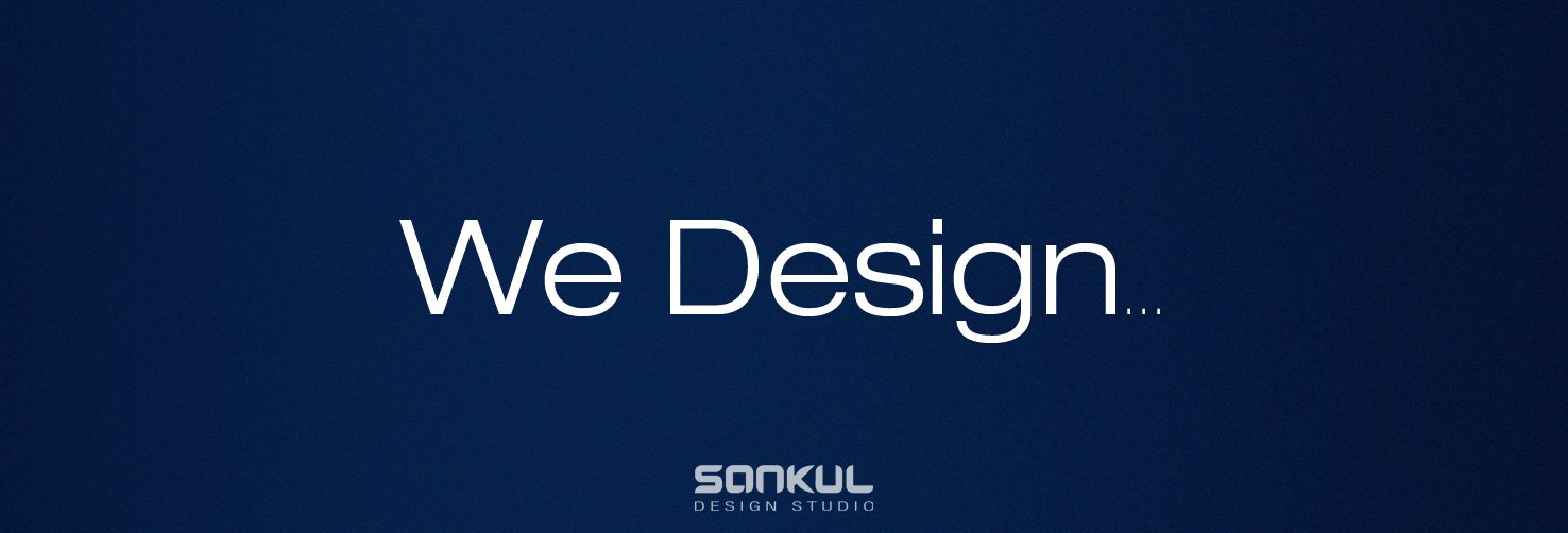 Sankul Design Studio Home