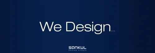 Sankul Design Studio Home