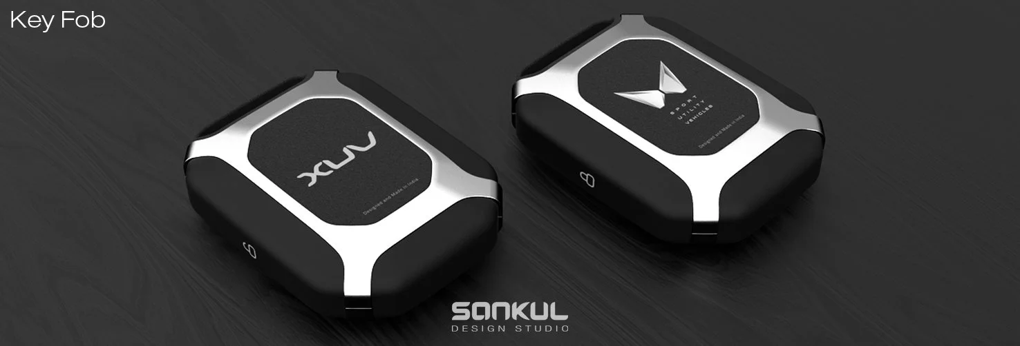 Sankul Design Studio Home