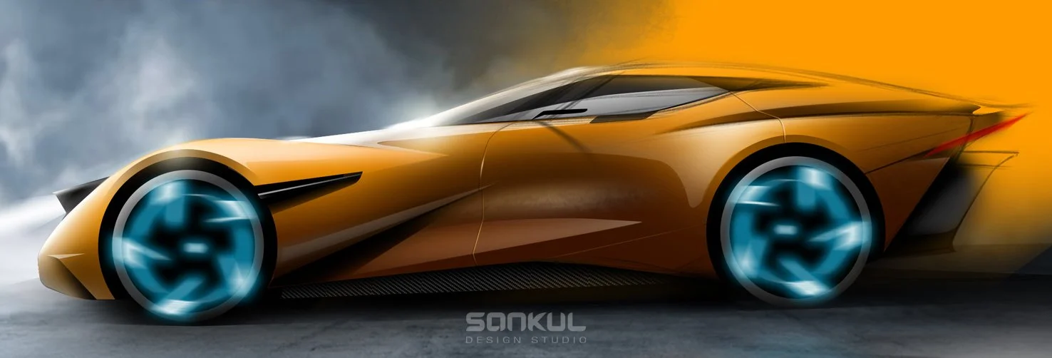 Sankul Design Studio About Us