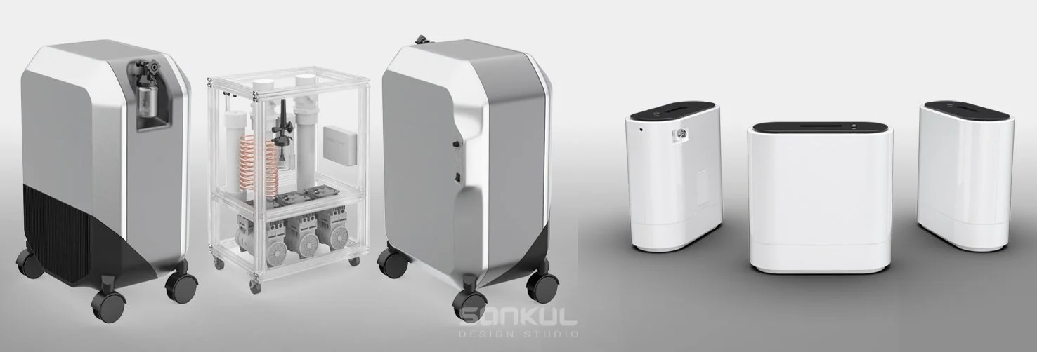 Sankul Design Studio About Us