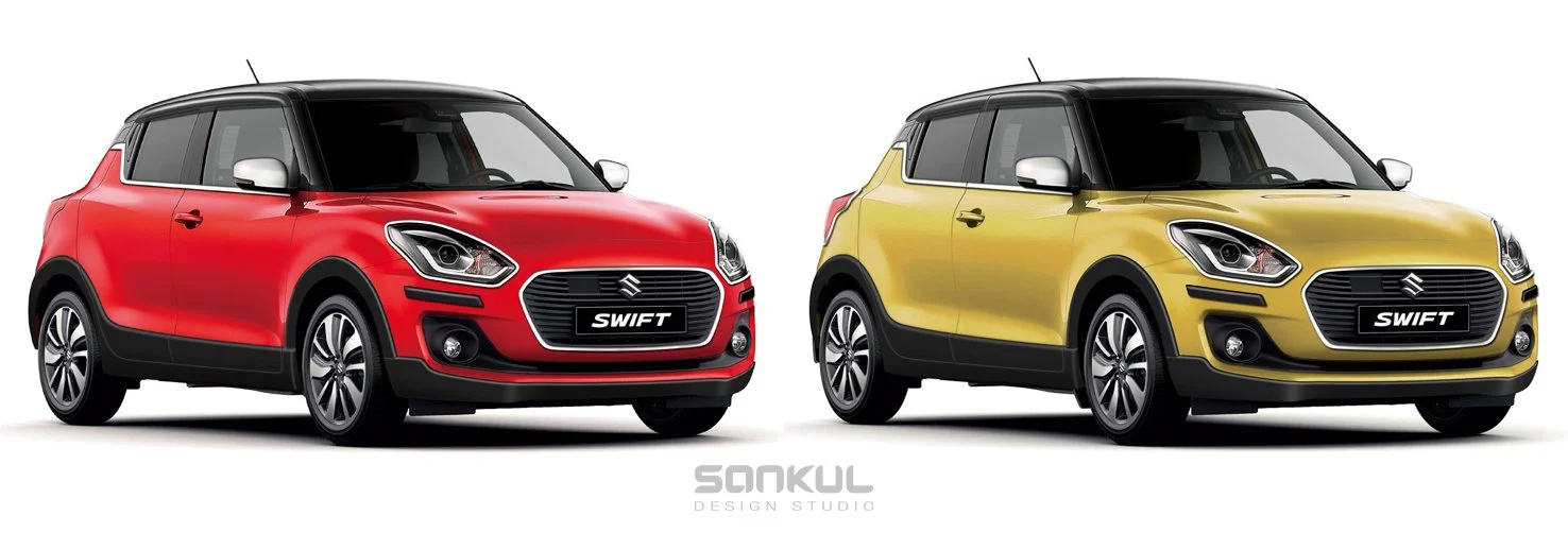 Sankul Design Studio About Us