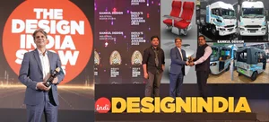 Sankul Design Studio About Us