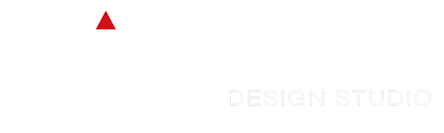 Sankul Design Studio About Us