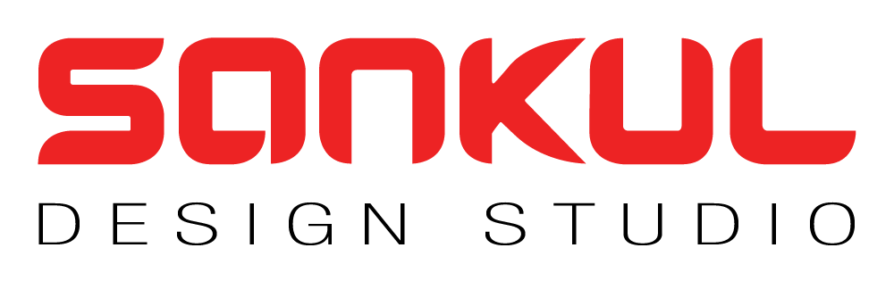 Sankul Design Studio Home