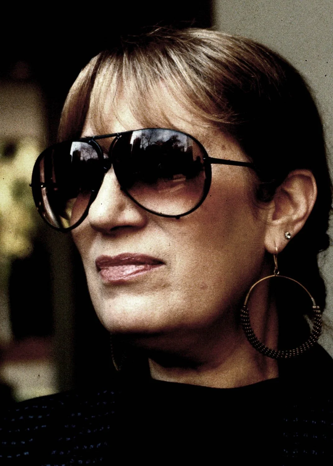 Art Histories: Arlene Love — Amie Potsic Art Advisory