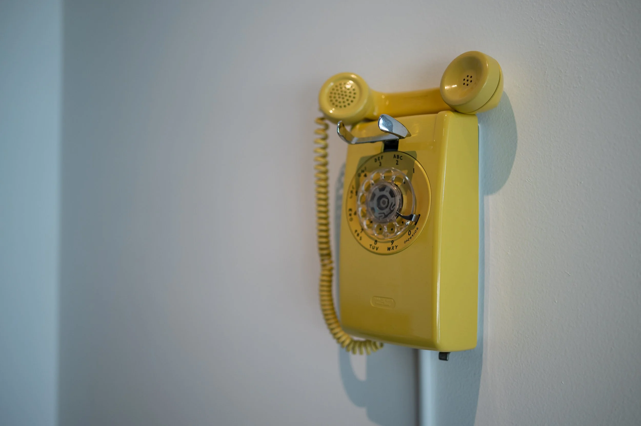 Art Watch Radio Podcast with Laura Domencic, Executive Director of the ...