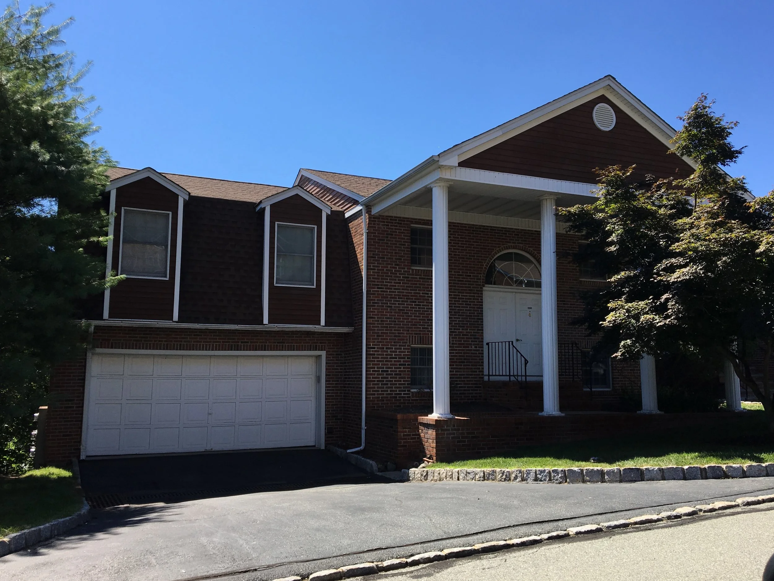 Matrix Property Management Group