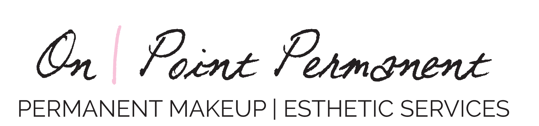 ON | POINT PERMANENT